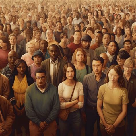 Todd R Otten Md Posted On Linkedin