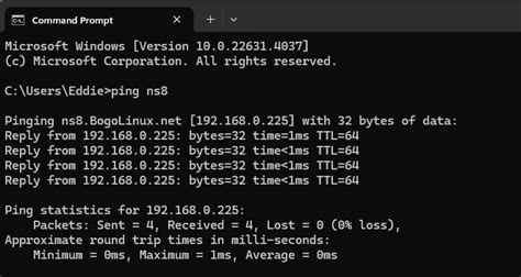 can t connect to shares using fqdn support nethserver community