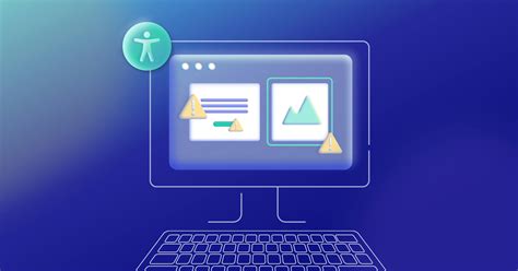 what is screen reader testing for web accessibility