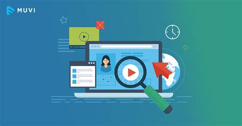 How To Rank Videos For Search 5 Ways To Optimize Video Muvi