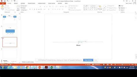 free lssgb training course on linkedin sprintzeal posted on the topic linkedin