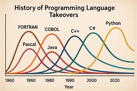 Creating Your Own Programming Language An Easy Step By Step Guide By