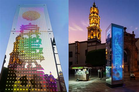 Ephemeral Intervention Monochronicle