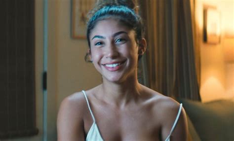 Emma Stone Full Frontal Sex Scene In Kinds Of Kindness Fleshbot