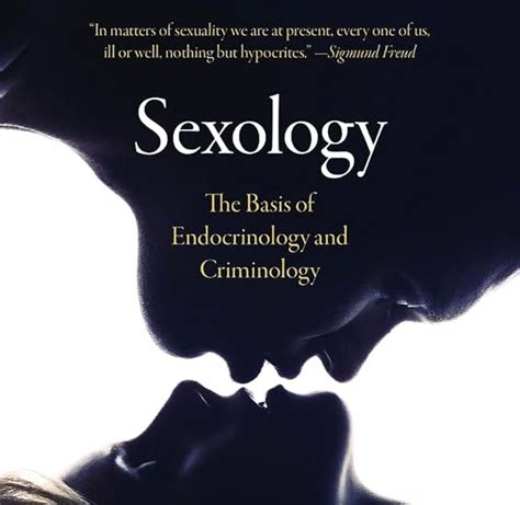 sex dictionary b2b