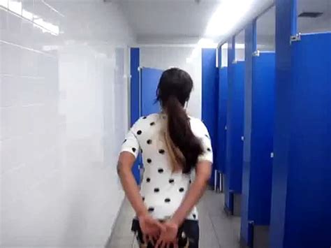 Girls Pooping In Pants Telegraph