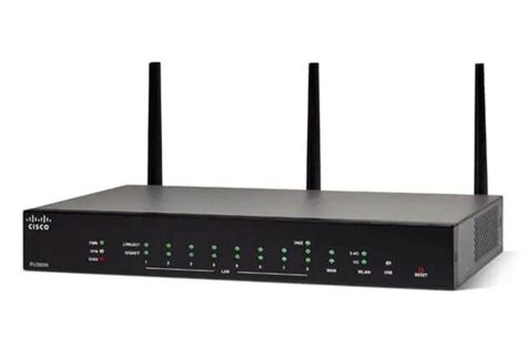 Routers Switches And Hubs Understanding Your Network Components Jones It