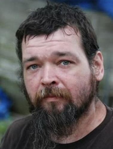 Jason R Patson Obituary 2024 Saginaw Mi Deisler Funeral Home