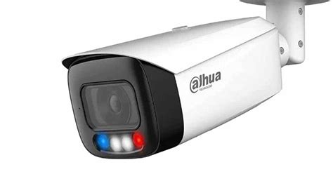 Security Camera Types Features And Technologies Ozspy Security Solutions