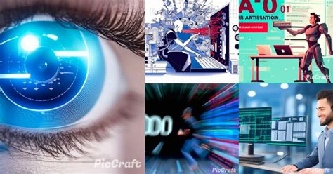 Devops Taiwan Meetup 50（實體） Github Copilot 使用者交流會