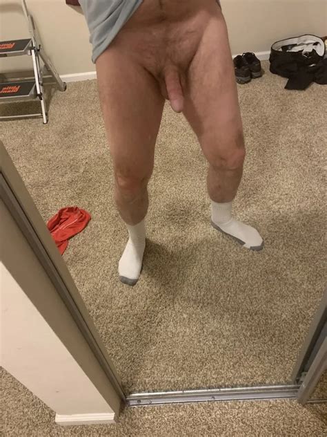 Sunday Sunday Sunday Nude Pics Xhamster