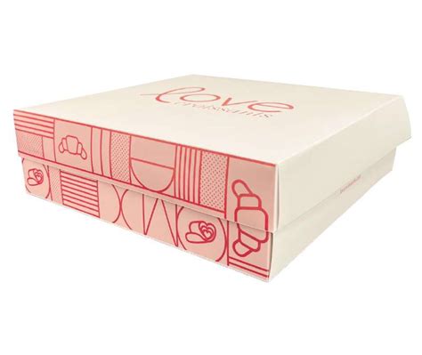 Model B 008 Custom Promotional Bags For Every Occasion