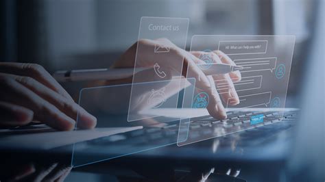 Ai Powered Request Management Platform For Procurement And Supply Chain