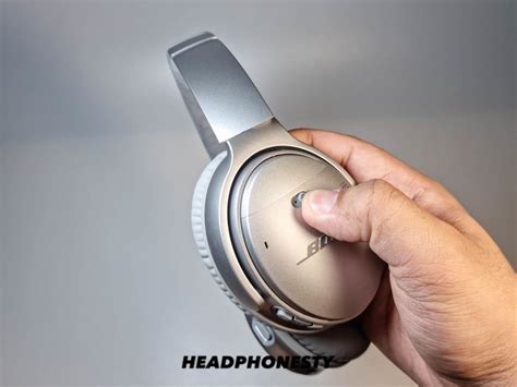 How To Connect Bluetooth Headphones To Switch Docked Or Handheld Headphonesty
