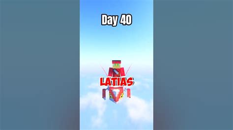 🔥 How To Get Latias And Latios In Cobblemon Legendary Pokémon Guide Youtube