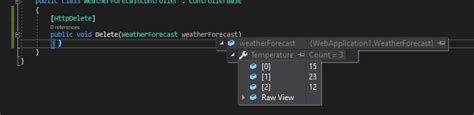 C Difficulty In Understanding The Pointers Output Stack Overflow