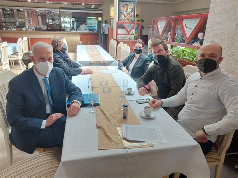 УГ Демос Брчко Дистрикт Ug Demos Brčko Distrikt Home