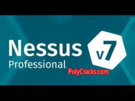nessus download with crack eatfasr