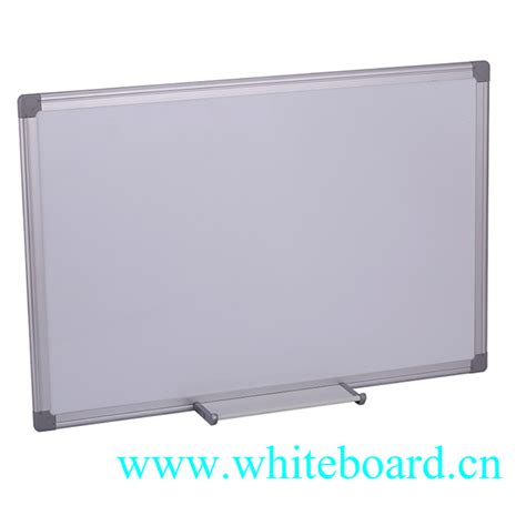 Interactive Classroom Marker Whiteboard Whiteboard Flip Chart