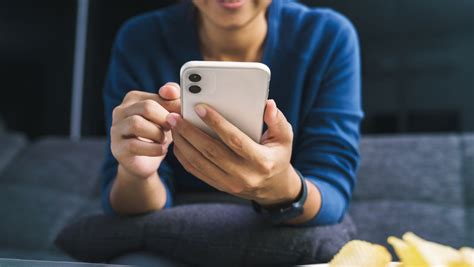 android emulator for ios testing what to know program geeks