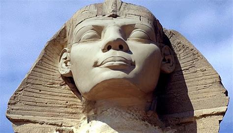 sphinx recovered imgsli
