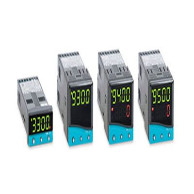 Temperature Controllers Guide To Sensors PID And More