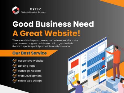 A Design And Develop Full WordPress Website Upwork