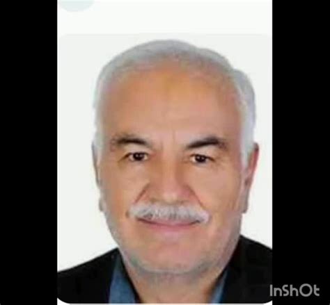 Sootzan ‎طبق اطلاعات رسیده به تیم سوتزن و گزارشهای کارکنان سیمان