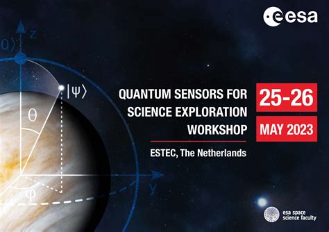 Cosmos Home Quantum Workshop 2022 Cosmos