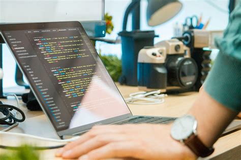 converting html to pdf with golang a comprehensive guide by