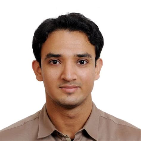 How Does Rate Splitting Multiple Access Rsma Work Researchgate