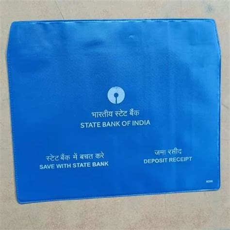 Plastic X Inch Fd Cover At Piece In New Delhi Id