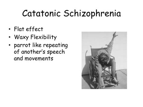 Ppt Understanding Abnormal Psychology An Overview Of Psychological