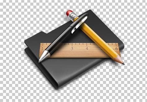 Bootstrap Web Development Furniture Lobby Png Clipart Angle