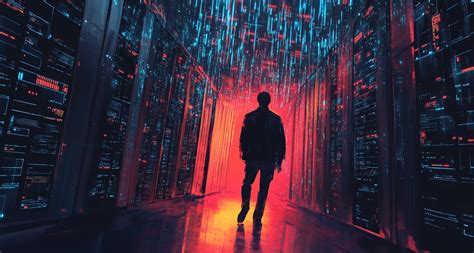 Are Your Vmware Systems Safe From Recent Vulnerabilities Networking