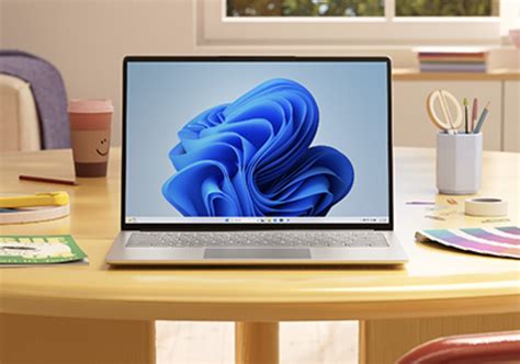 Non Ci Sarà Windows 12 Non Ci Sarà Windows 12