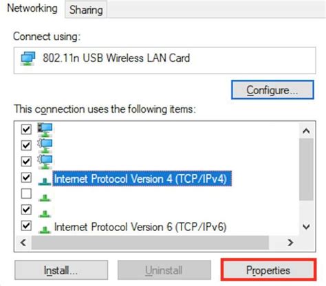 How To Resolve The Err Connection Timed Out Error Eliteweb Co Usa