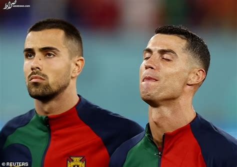 فیلم سوپر گل تماشایی رونالدو