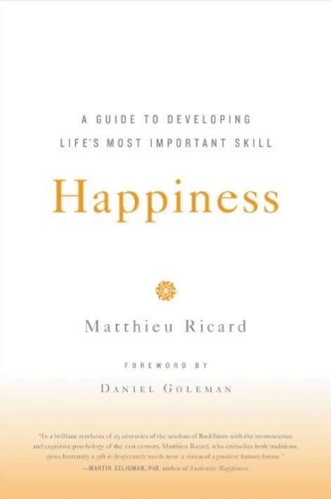 38 Best Happiness Books Everyone Should Read