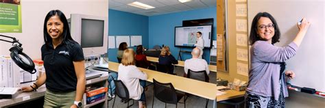 Computer Basics Goodwill Of Southwestern Pennsylvania