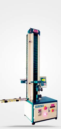 DSH Equipments Product