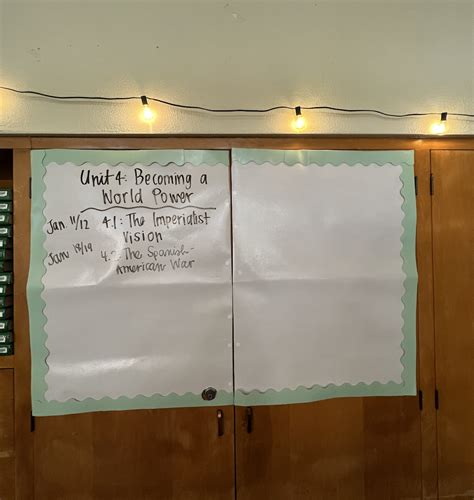 Long Beach Polytechnic High School Digital Portfolio