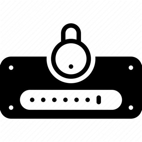Password Passkey Watchword Passcode Authentication Word Of