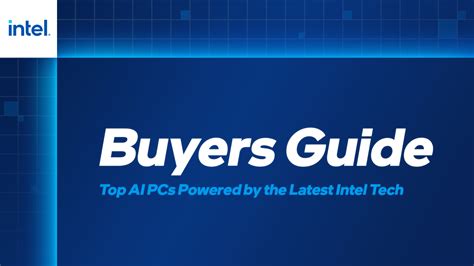 New Intel Xeon 6 Cpus To Maximize Gpu Accelerated Ai Performance Intel Newsroom