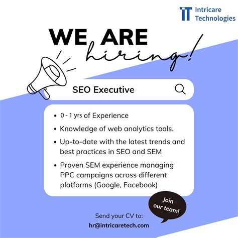 Niketa Shah On Linkedin Seoexecutive Vadodara Seo Seoexecutive