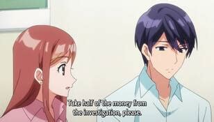 Xl Joushi Tio Hentai