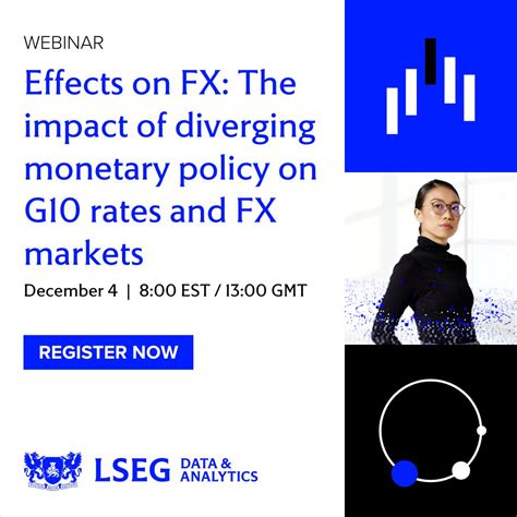 Ravindranath Nayak On Linkedin Lseg