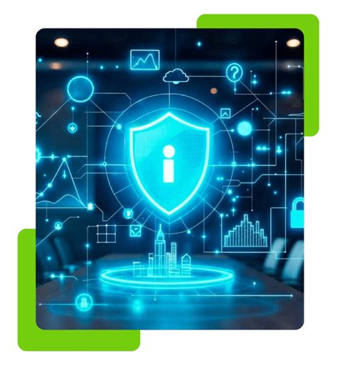 Center For Internet Security Cis For Top Tier Security Ciegate Center For Internet Security Cis For Top Tier Security Ciegate