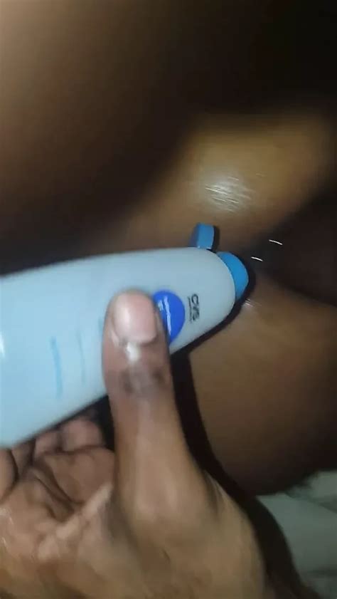 Anal Introduction American Amateur Amateur Porn XHamster