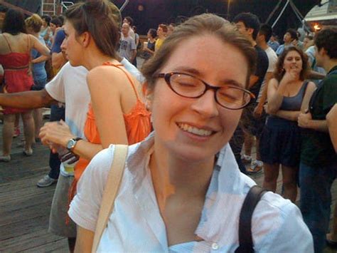 Lindsey Stanberry Medium